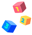 Abc Animal Games | ABCmouse