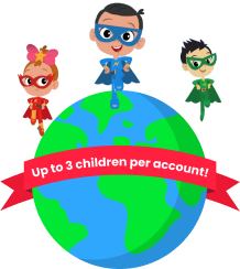 Abc Mouse Registration