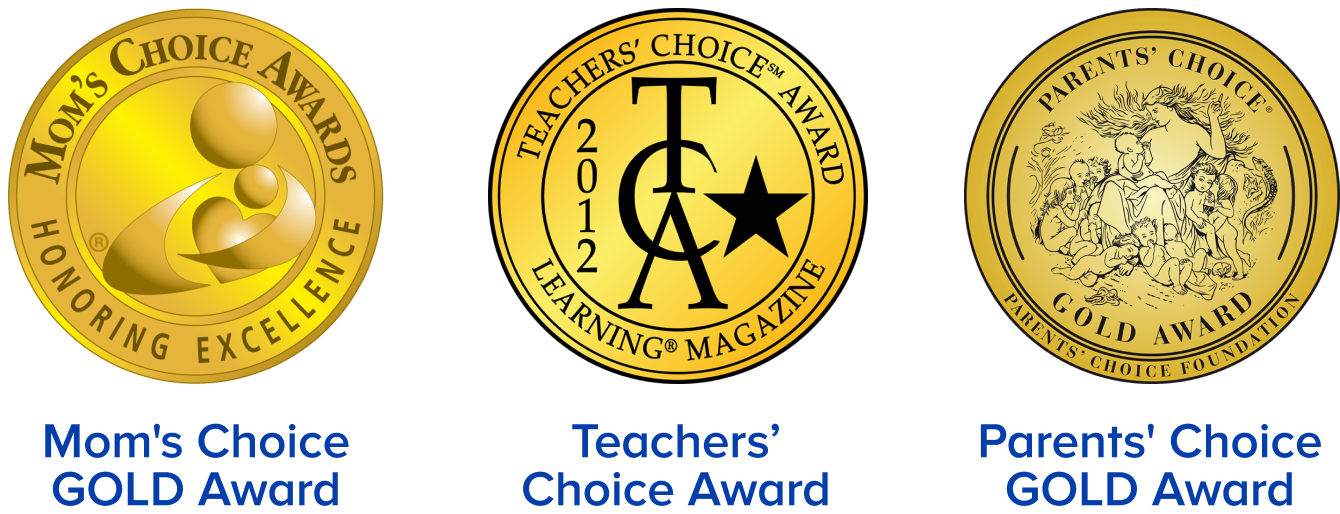 Swim with the Fish Addition Game | ABCmouse