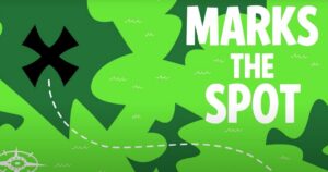 Letter X Song | ABCmouse