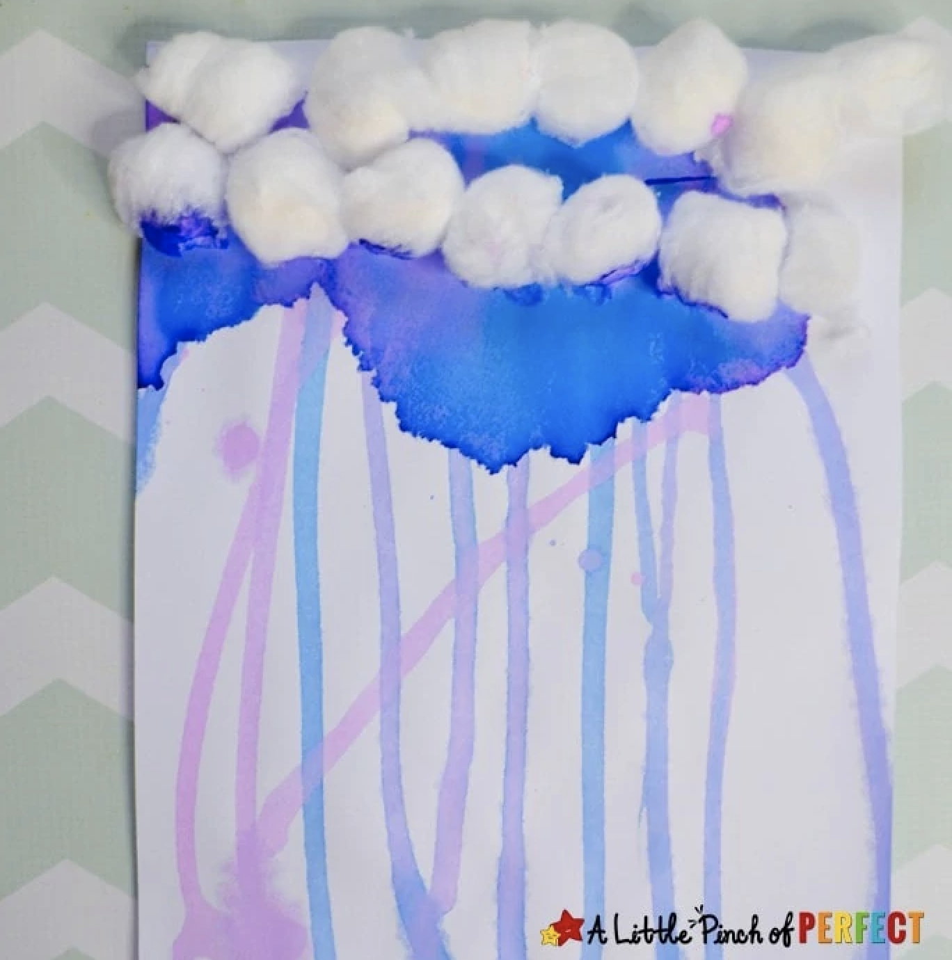 Preschool Weather Activities Your Kids Will Want to Do Again and Again ...
