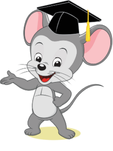 1st Grade Online Learning Program | ABCmouse