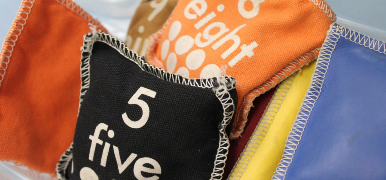 30+ Math Activities for Second Grade | ABCmouse