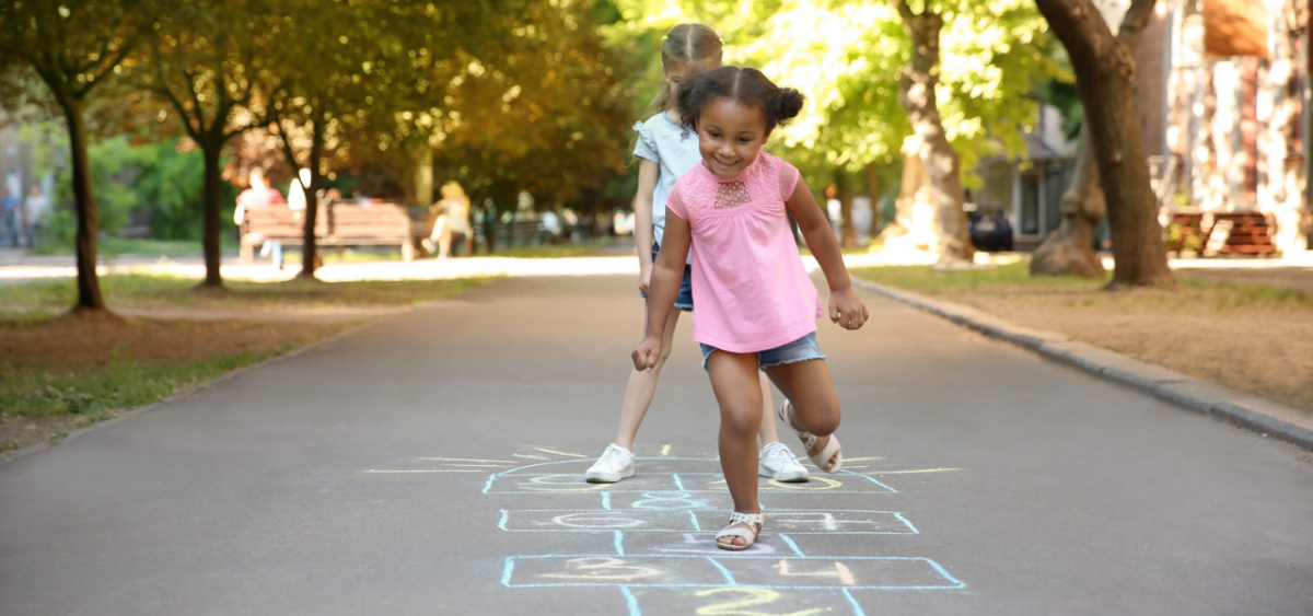 30+ Math Activities for Second Grade | ABCmouse