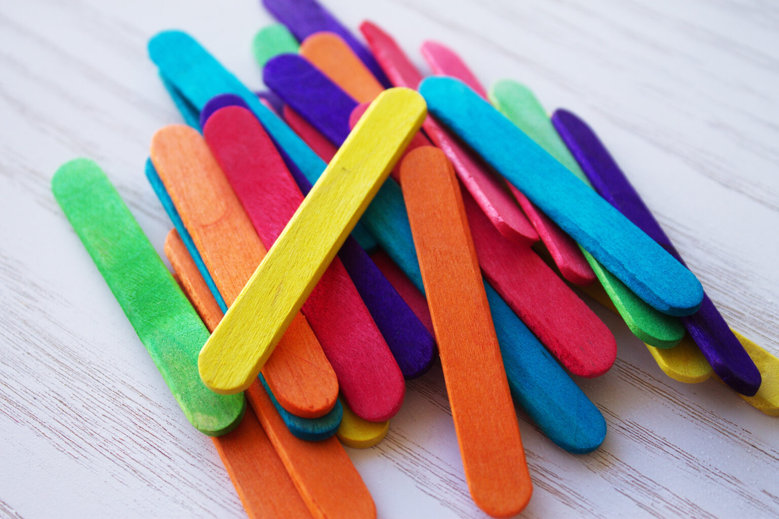 30+ Fun Math Activities for Preschoolers | ABCmouse