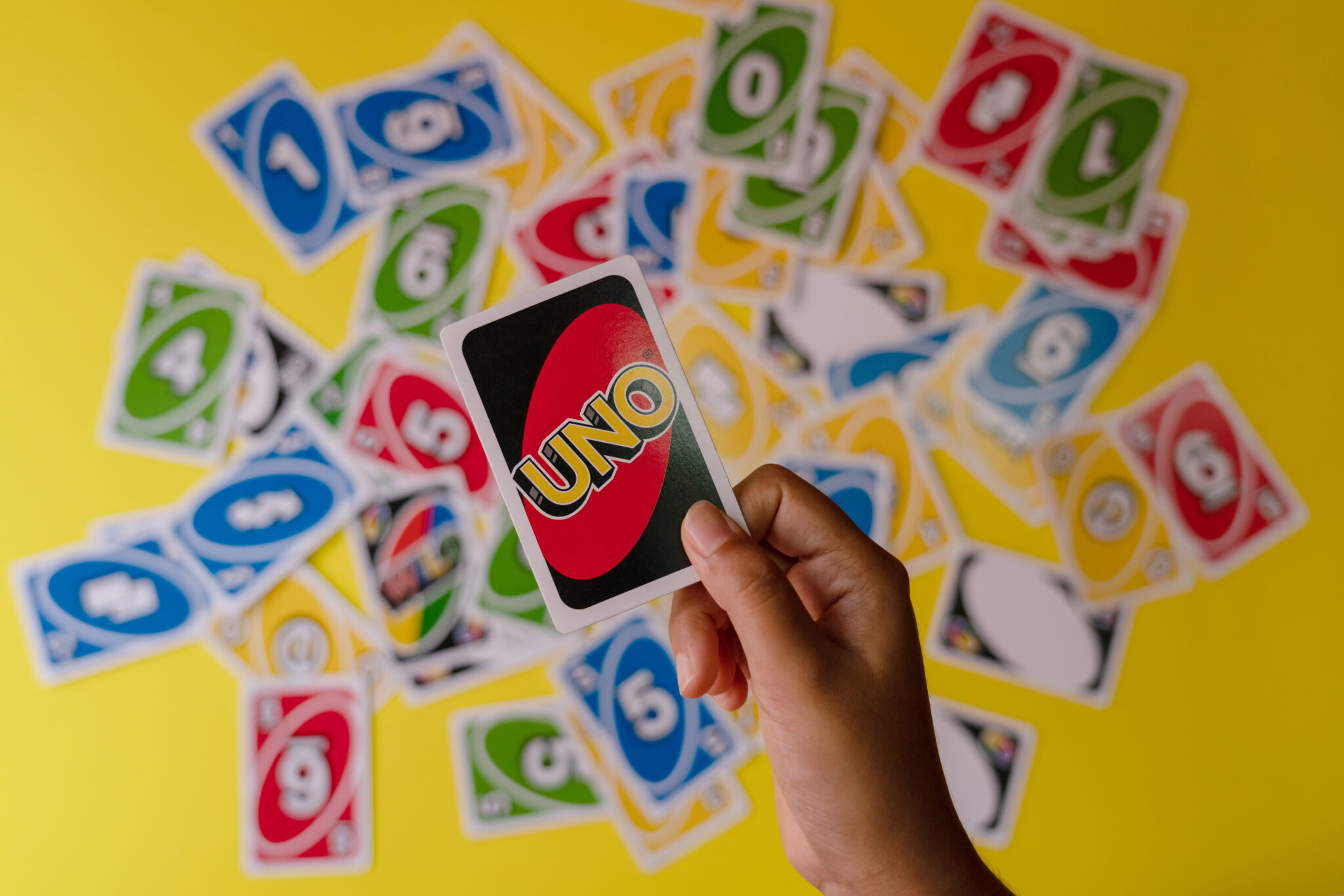 30+ Fun Math Activities for Preschoolers | ABCmouse