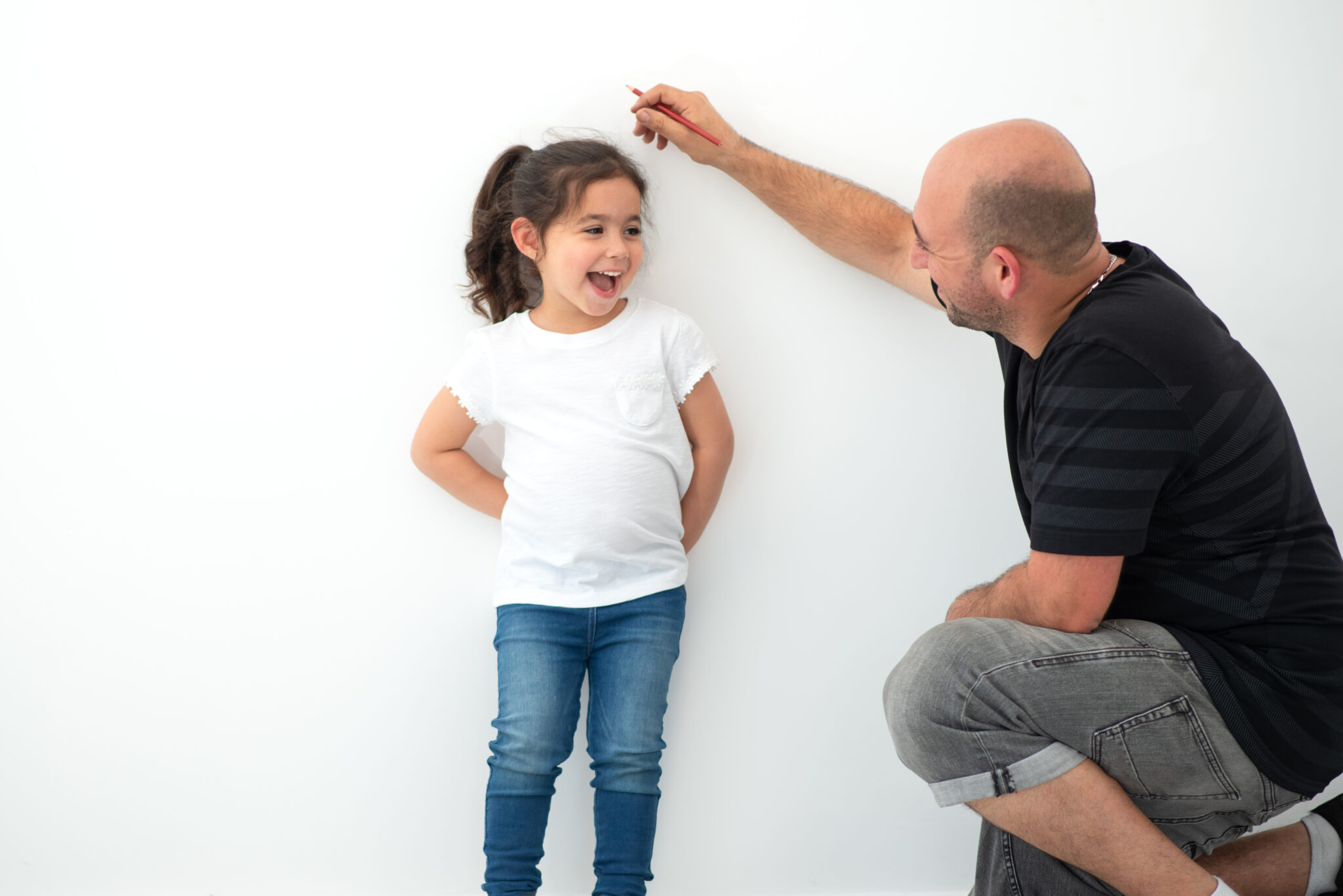 10 Fun and Interactive Measurement Activities for Preschoolers | ABCmouse