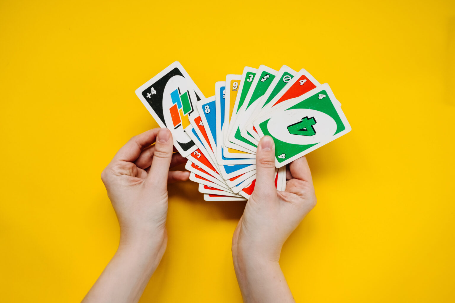 30+ Math Activities for Second Grade | ABCmouse