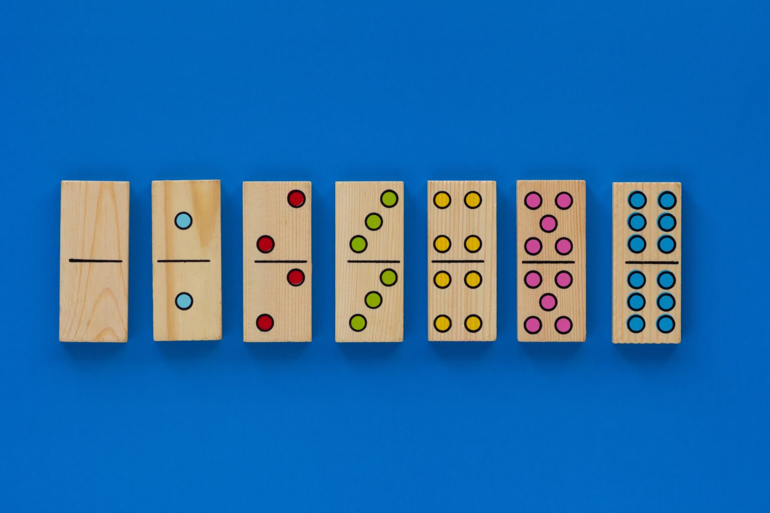 30+ Fun Math Activities for Preschoolers | ABCmouse