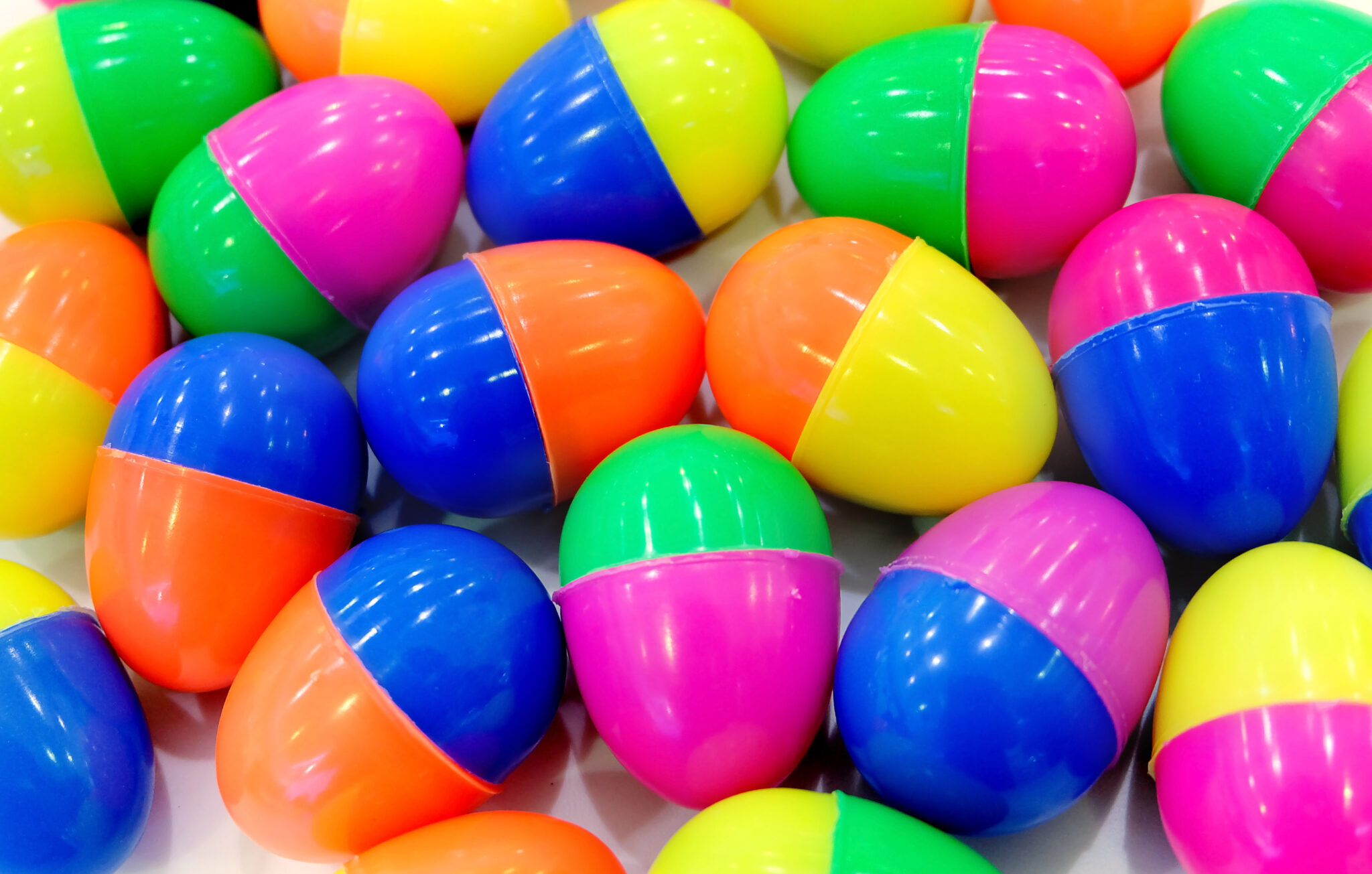 Hands On Math Activities For Your First Grader ABCmouse