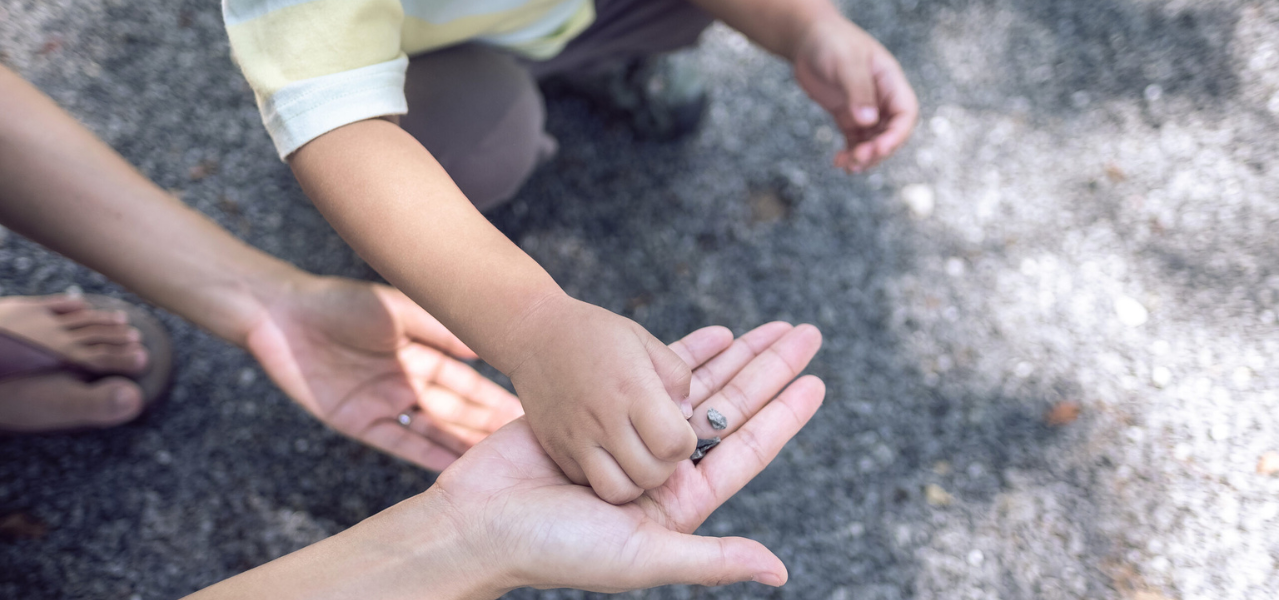 Hands-On Math Activities for Your Second Grader | ABCmouse