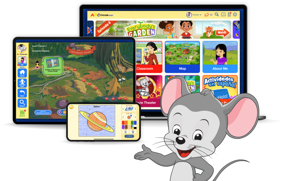 Letter R Song ABCmouse Letter R Song ABCmouse
