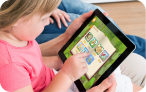 Unlocking Early Learning Success: A Guide to ABCmouse’s Learning Path ...