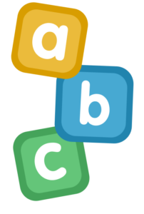 ABCmouse Letter Songs | ABCmouse