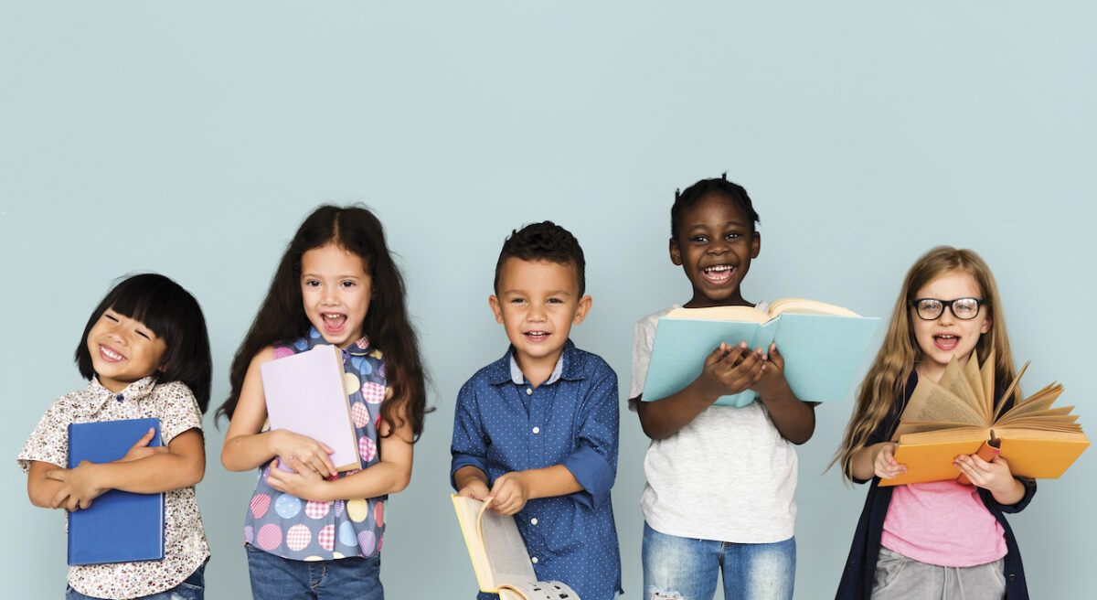 25+ Reading Activities for Read Across America Day (Free Printable List ...