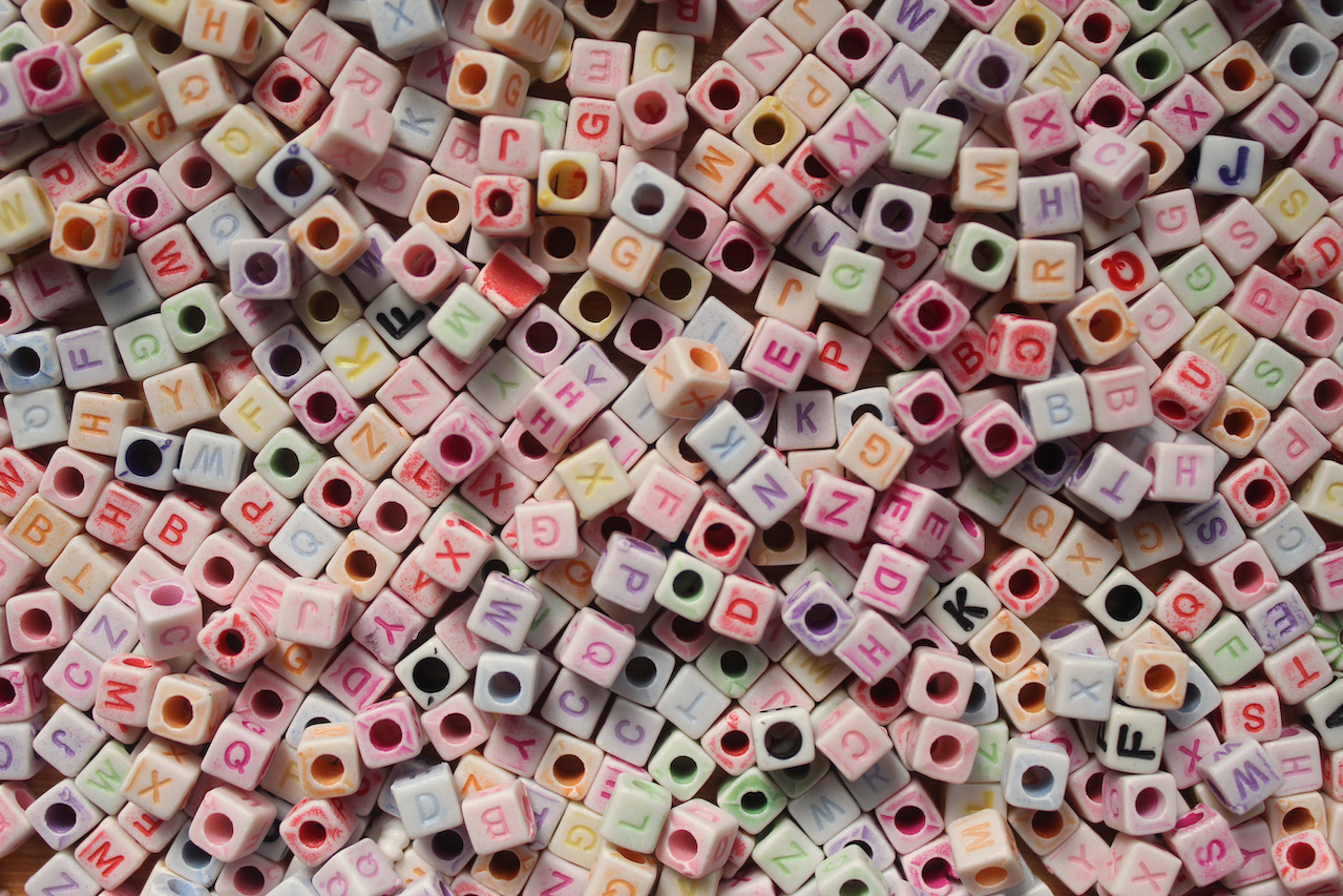 Reading Activities for Kindergarteners | ABCmouse