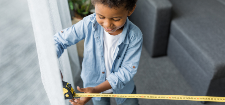 10 Fun and Interactive Measurement Activities for Preschoolers | ABCmouse