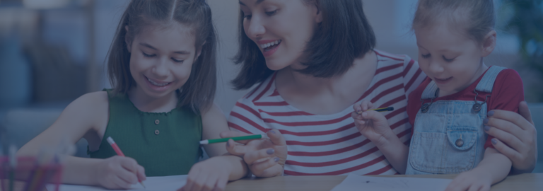 30 Card Games That Teach Math (Free Printables) | ABCmouse