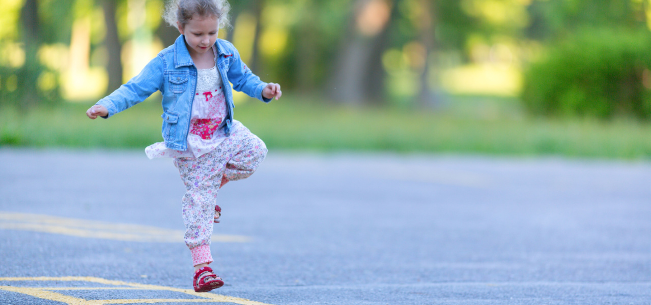 Fun Second Grade Sight Word Activities | ABCmouse