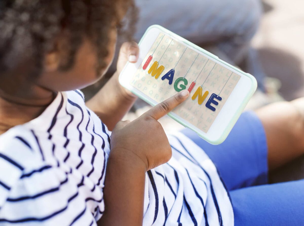 Preparing your Preschooler for Reading | ABCmouse