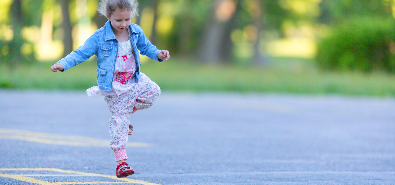 Kindergarten Sight Word Activities | ABCmouse