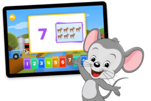 ABCmouse Reviews - 2025 | ABCmouse