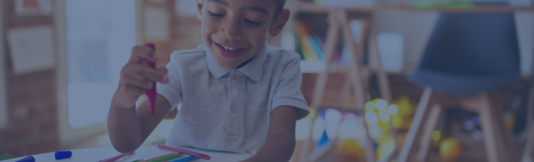 300+ Winter Coloring Pages | ABCmouse