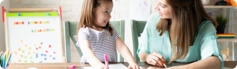 Printables – Word Tracing Worksheets for Kindergarten: Two Letter Words ...
