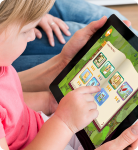 ABCmouse Reviews - 2024 | ABCmouse