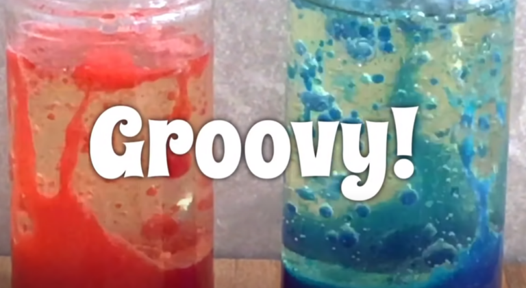 Category – Science | ABCmouse