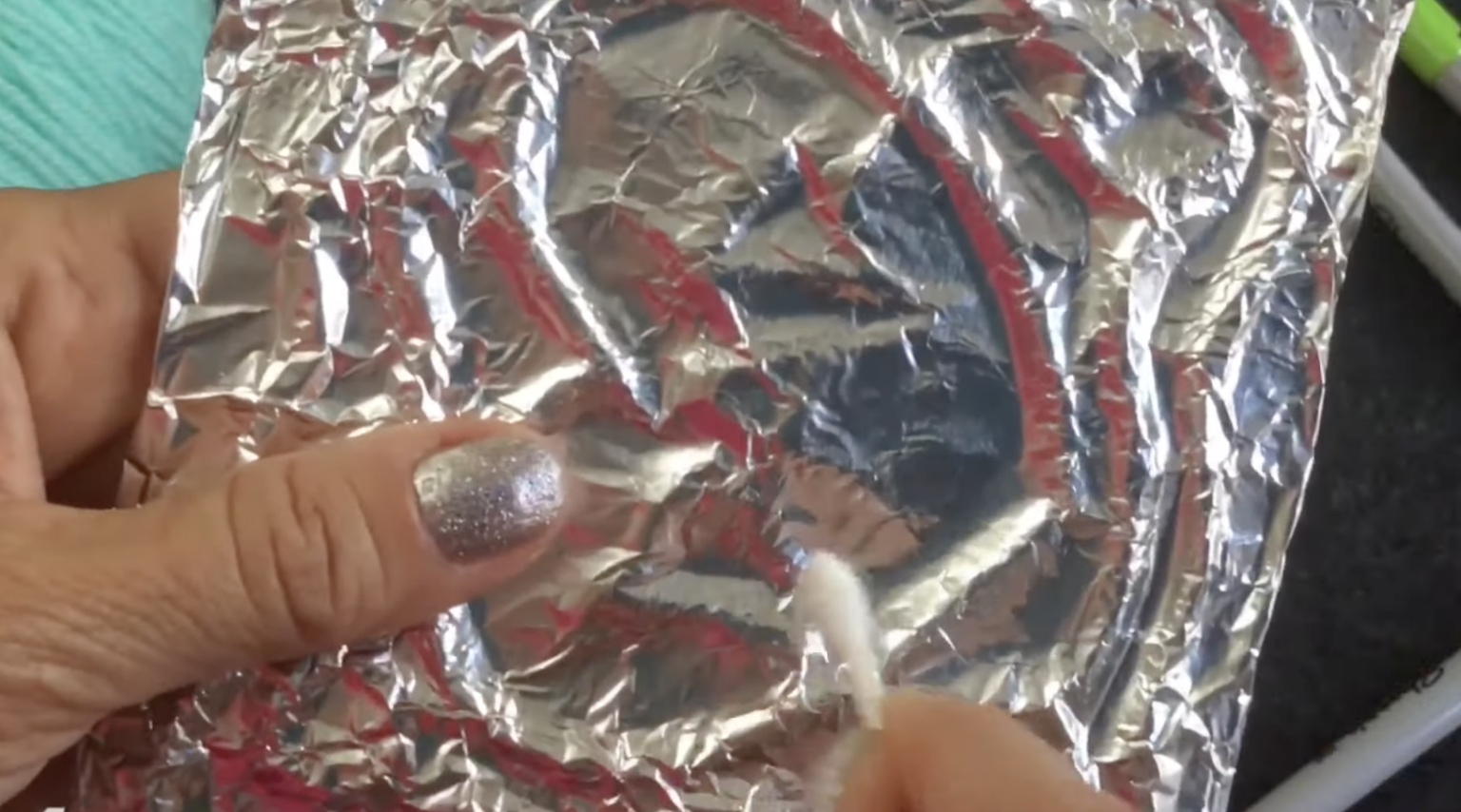 Embossed Foil Art: A Shiny DIY Adventure for Kids | ABCmouse