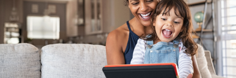 Discover a World of Learning with ABCmouse Educational Puzzles | ABCmouse