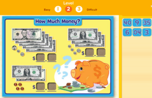 Discover a World of Learning with ABCmouse Educational Puzzles | ABCmouse