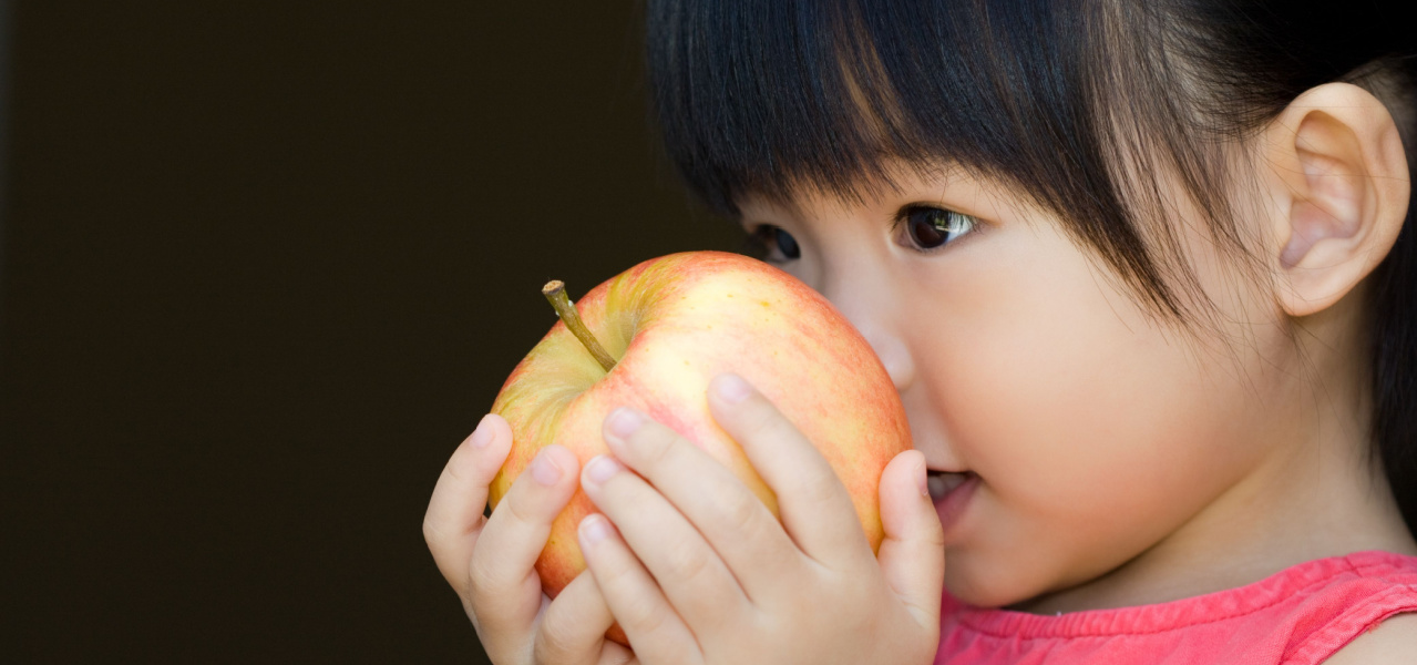 Learning Styles Debunked | ABCmouse