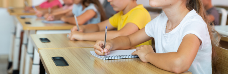 1st Grade Spelling Words | ABCmouse