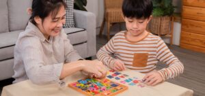 23 Decoding Activities for Early Elementary Children | ABCmouse