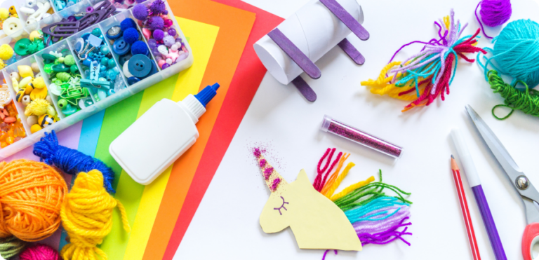 Educational Features | ABCmouse