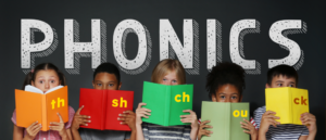 Reading Strategies for Kindergarten Literacy Skills | ABCmouse