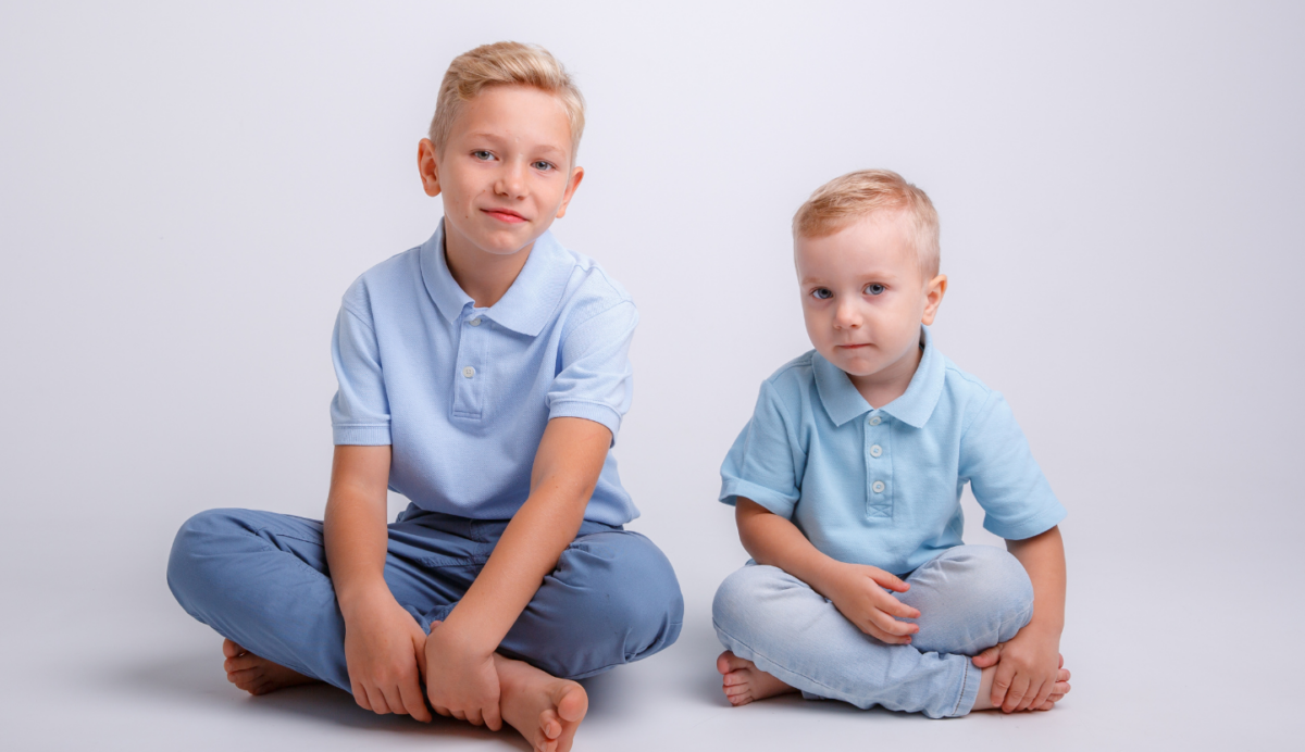 ABCmouse vs Homer | ABCmouse