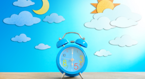 How to Teach Telling Time | ABCmouse