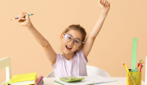 How to Teach Addition | ABCmouse