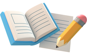 Color by Sight Words – Kindergarten | ABCmouse