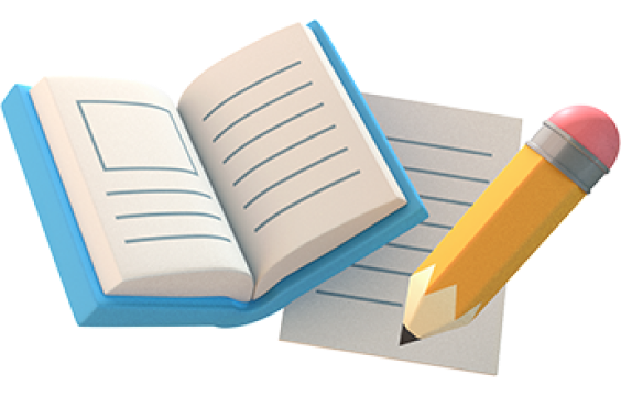 Words that Start With the Letter G for Kids | ABCmouse