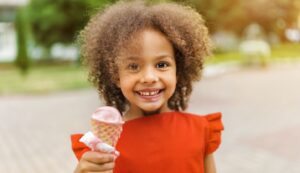 ABCmouse | Helping kids develop a lifelong love of learning