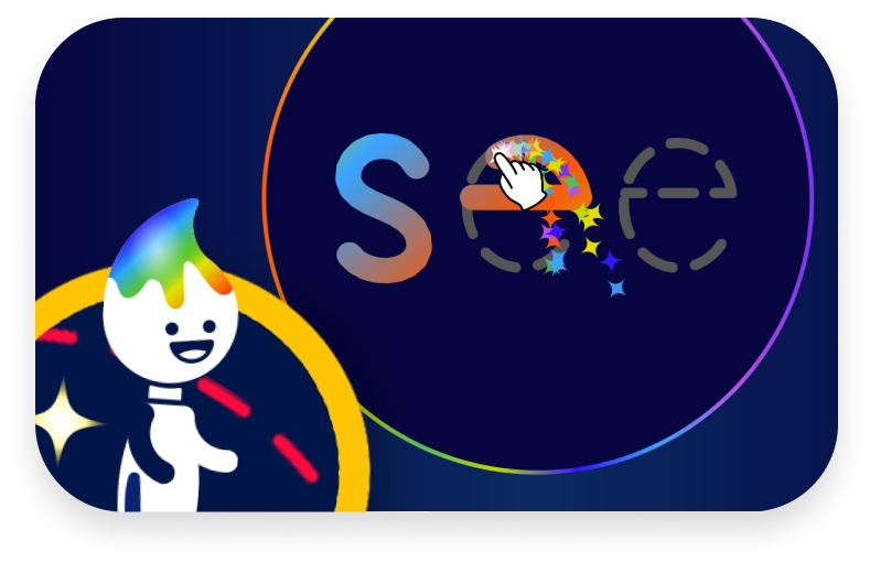 Exploring the World of Learning Through Free Games on ABCmouse ABCmouse