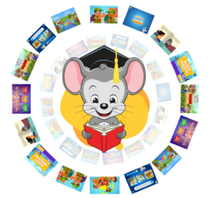 30+ Engaging Math Activities for Kindergarteners | ABCmouse