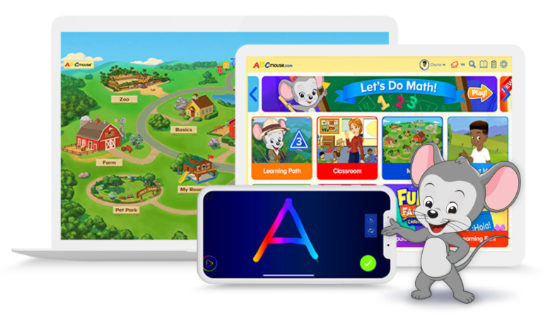 Coins & Money Worksheets | ABCmouse