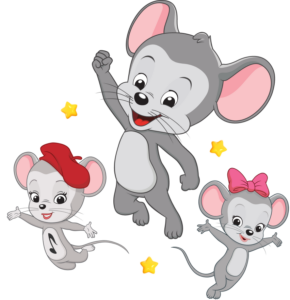 ABCmouse | Helping kids develop a lifelong love of learning
