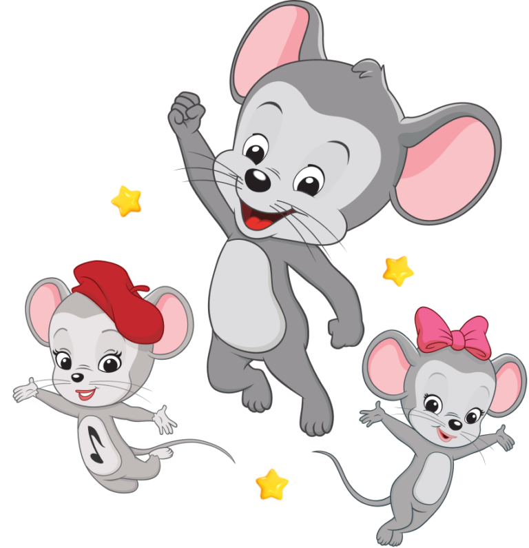 ABCmouse | Helping kids develop a lifelong love of learning
