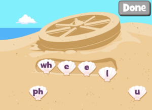 23 Decoding Activities for Early Elementary Children | ABCmouse